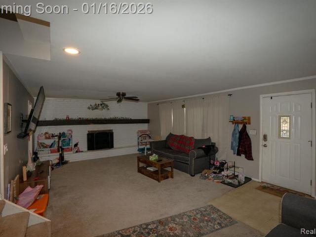 1636 Inner Drive