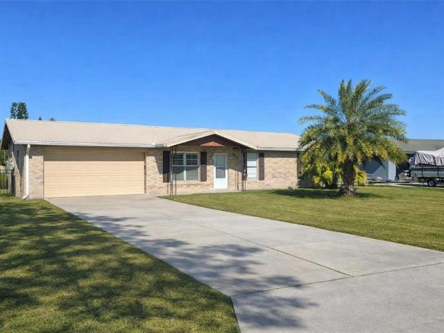 1636 Juno Trail, Astor, FL 32102 | MLS #G5107 | Compass