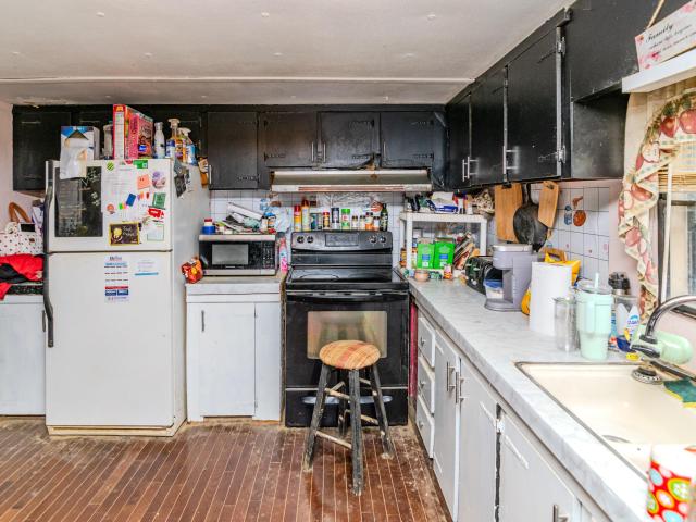 1636 Josephine Road