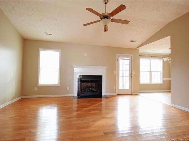1636 Kershaw Loop