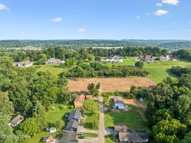 1636 Leconte Rd, Knoxville, TN 37914 | MLS #1333