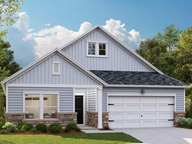 1636 Locals St, Summerville, SC 29485