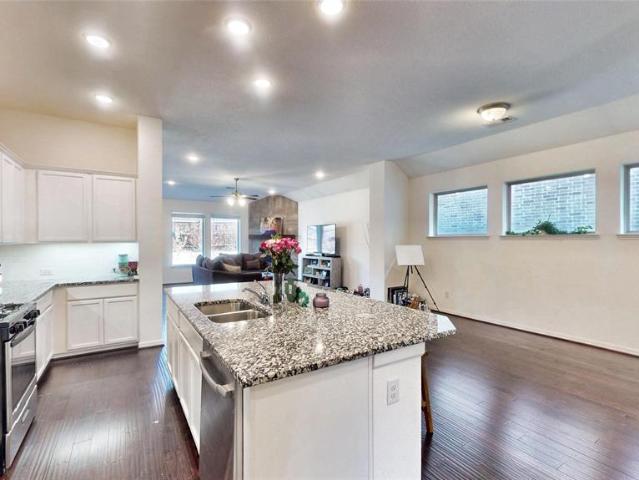 1636 Pike Drive