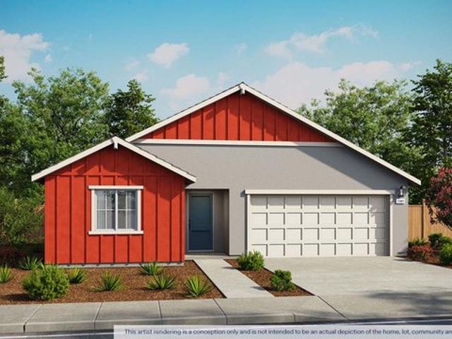 1636 Piner Way, Yuba City, CA 95993