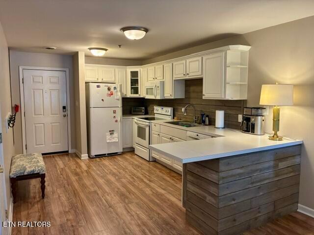 1636 Queen Anne Way