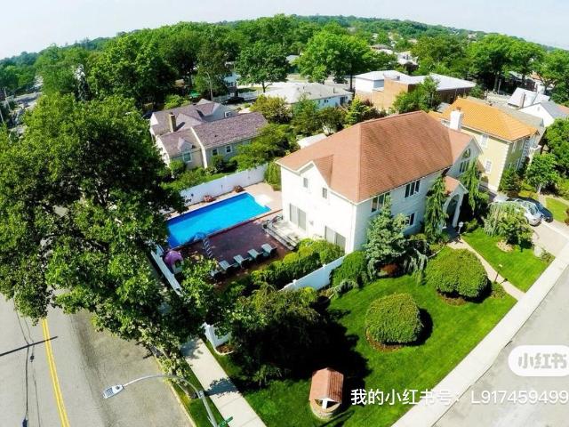 1636 rd Avenue
