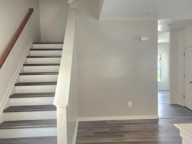 1636 Renaissance Drive