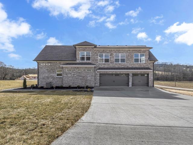 1636 Ronstadt Way