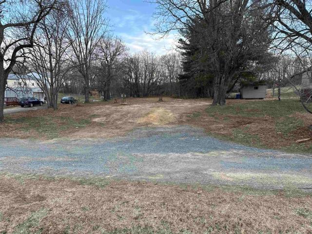 1636 stuarts draft hwy