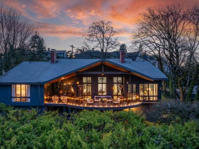 1636 sw vista ave, portland, us, or