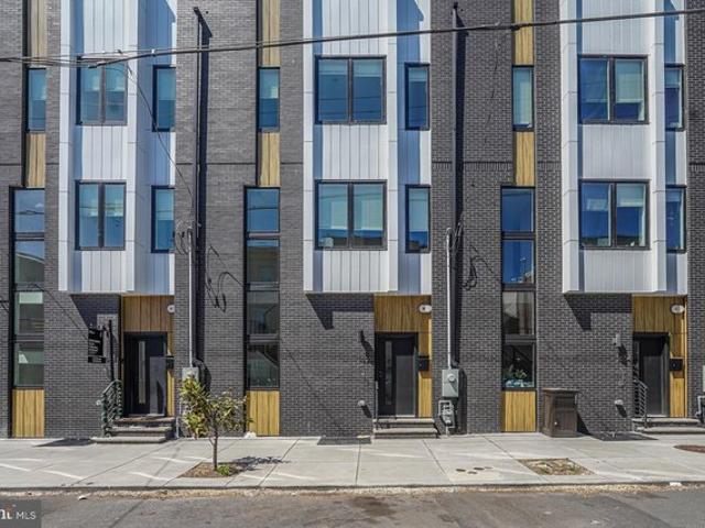 1636 S 2nd St, Philadelphia, PA 19148