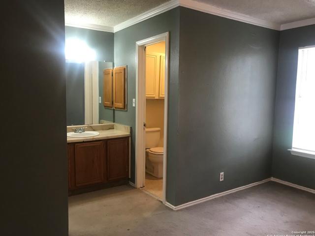 1636 Santa Anna, San Antonio, TX 78201 | MLS #1918
