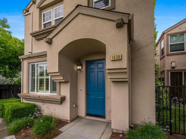 1636 Sedona Terrace, San Jose, CA 95116