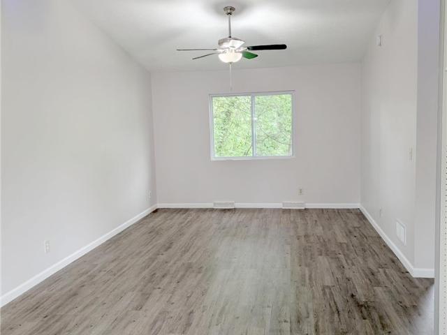 1636 Seth Robert