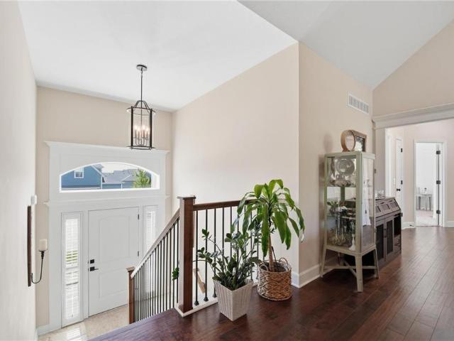 1636 Shadow Drive
