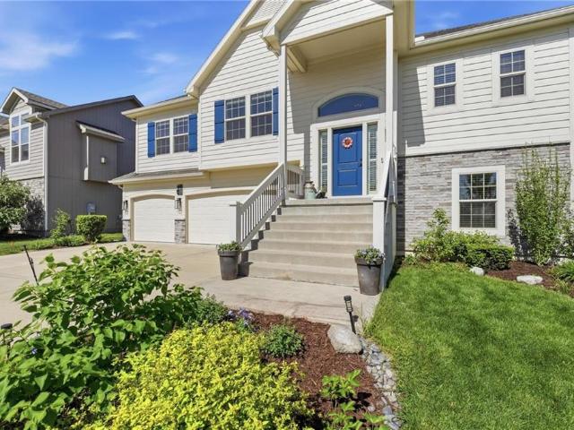 1636 Shadow Drive
