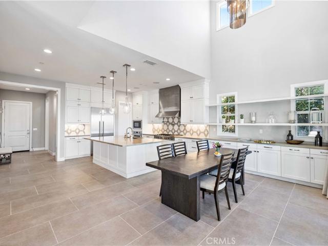 1636 Sonora Creek Ln