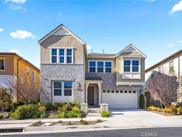 1636 Sonora Creek Ln, Lake Forest, CA 92610