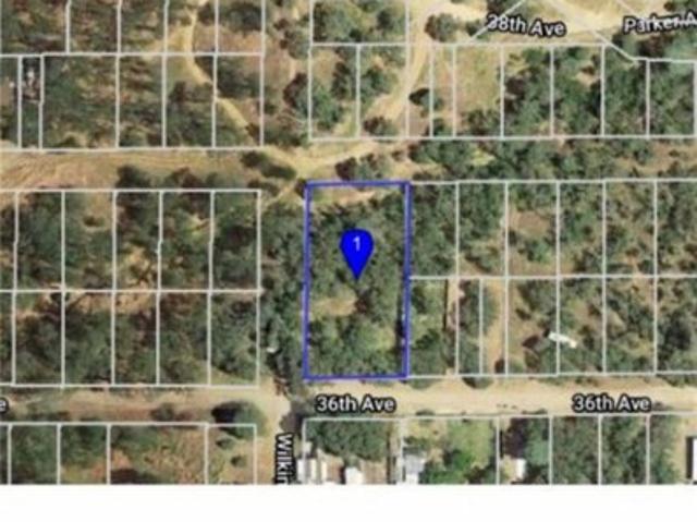 1636 th Ave, Clearlake, CA 95422
