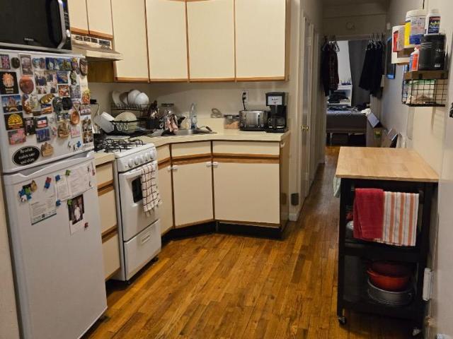 1636 Third Avenue, New York, NY