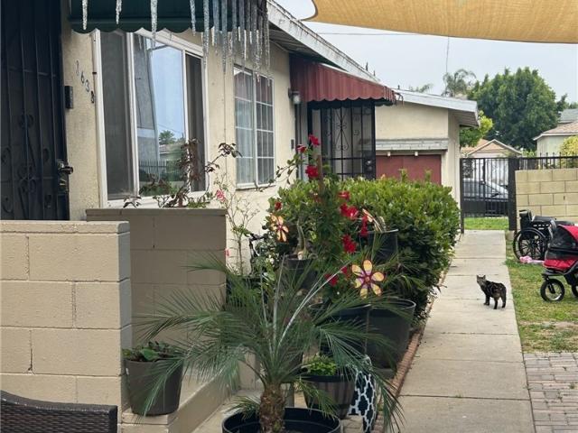 1636 W 205th St, Torrance, CA 90501 | MLS #SB25127 | Compass
