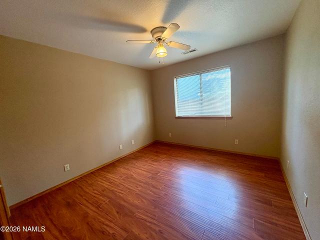1636 W Ashley Way, Flagstaff, AZ 86005 | MLS #203463