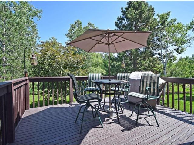 1636 Waterford Ln, Fort Collins, CO 80525