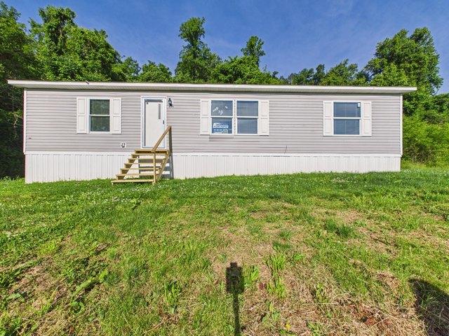 1636 West Rd, Huntington, WV 25701