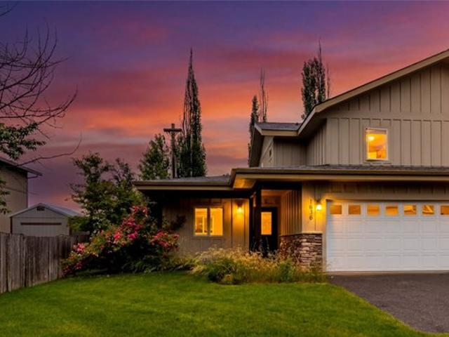 1636 Whitefish Ave, Whitefish, MT 59937