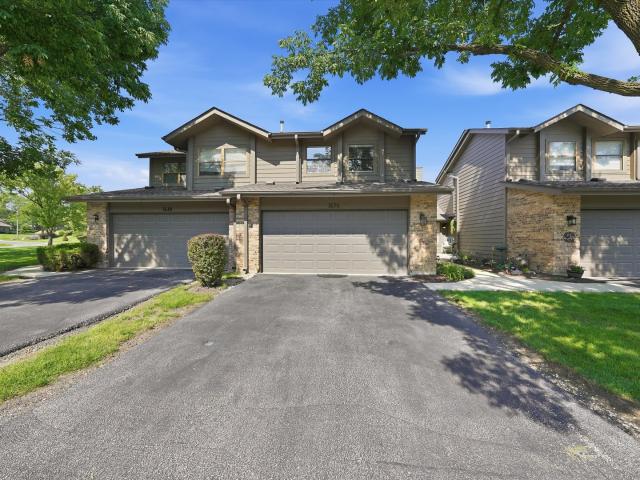 1636 Wildwood Lane