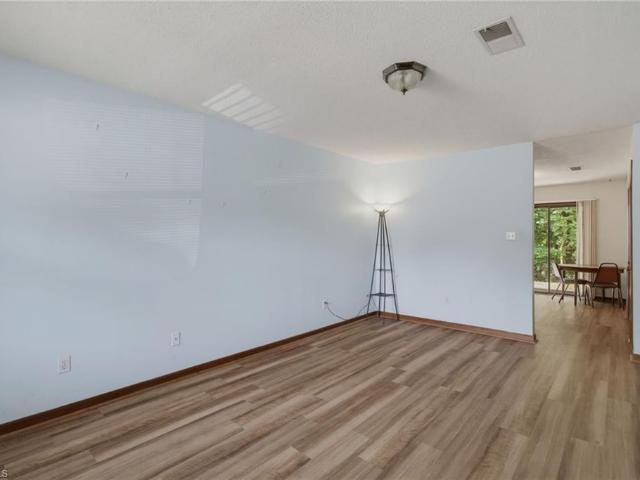 1636 Windsong Court