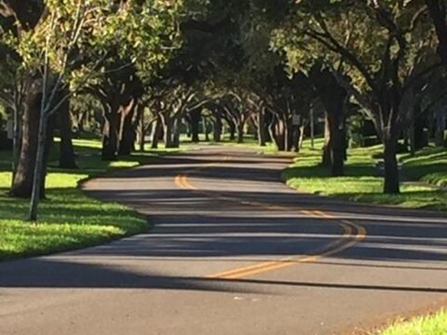 1636 Wood Fern Dr, Boynton Beach, FL 33436 | MLS #B26002