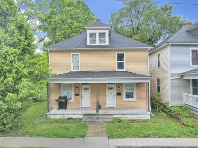 1636 1 Arlington Ave, Columbus, OH 43211