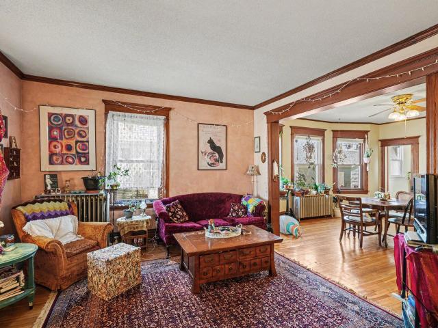 1636 1 W Minnehaha Ave, St. Paul, MN 55104 | MLS #7041