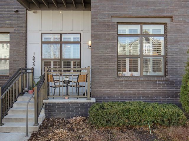 1636 54th Ave N, Nashville, TN 37209 | MLS #3139