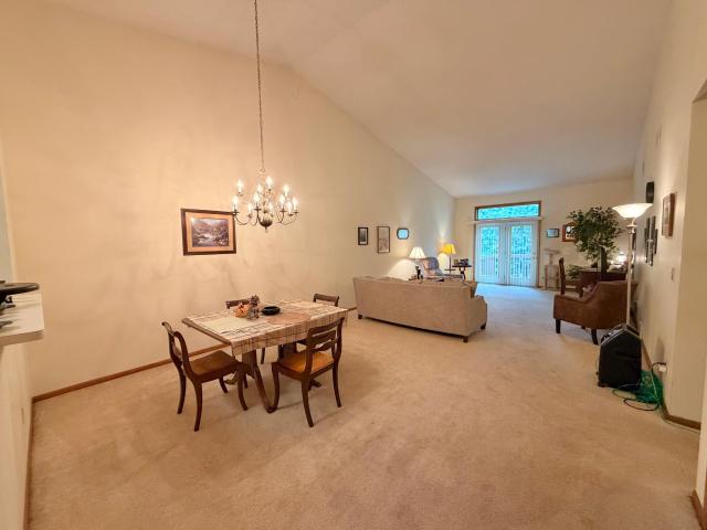 1636 6th Avenue SW # 20