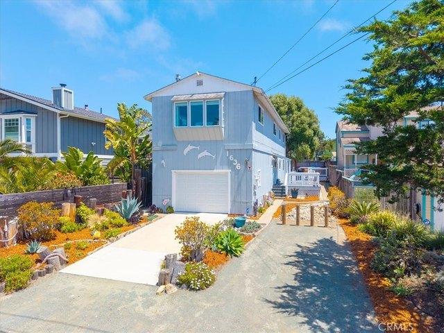 1636 8th St, Los Osos, CA 93402
