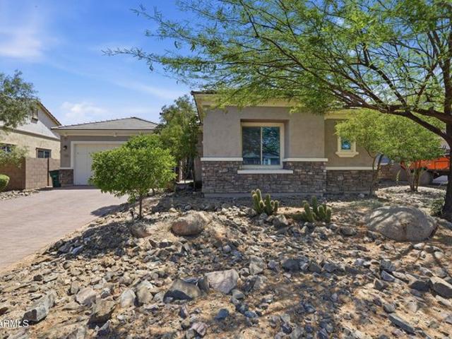 16373 W Beautiful Ln, Goodyear, AZ 85338