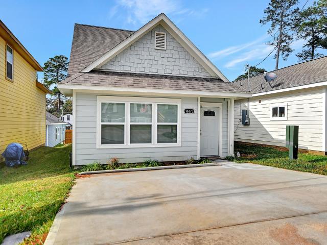 16373 Eastchase St, Montgomery, TX 77316 | MLS #21673 | Compass