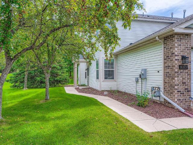 16373 Javari Ct, Lakeville, MN 55044 | MLS #7024 | Compass