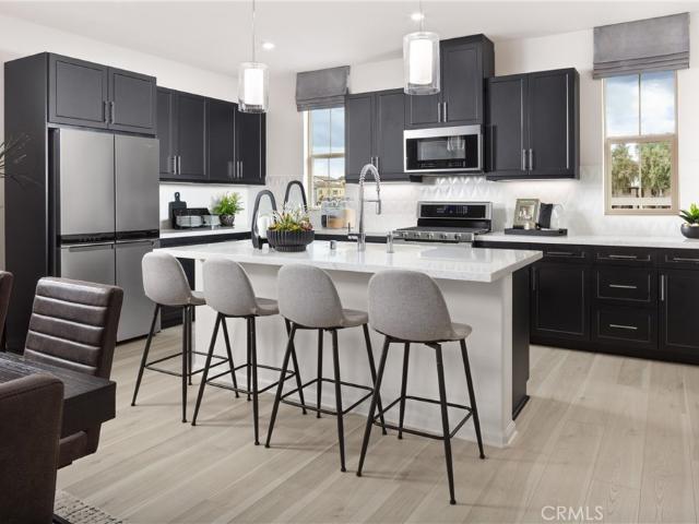 16373 Sandpiper Ave, Chino, CA 91708 | MLS #OC25261 | Compass