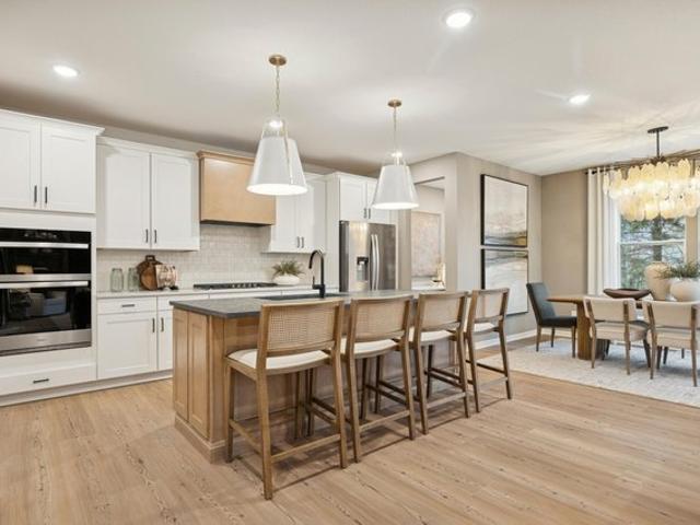 16370 th Ave N, Dayton, MN 55369