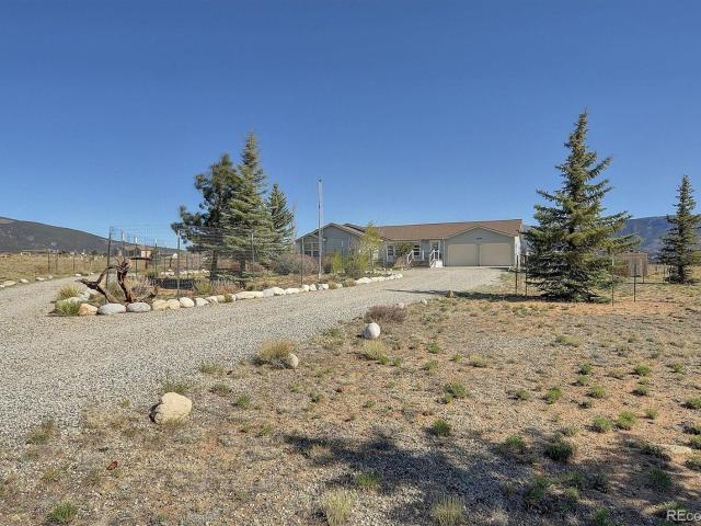 16370 County Road 356 12