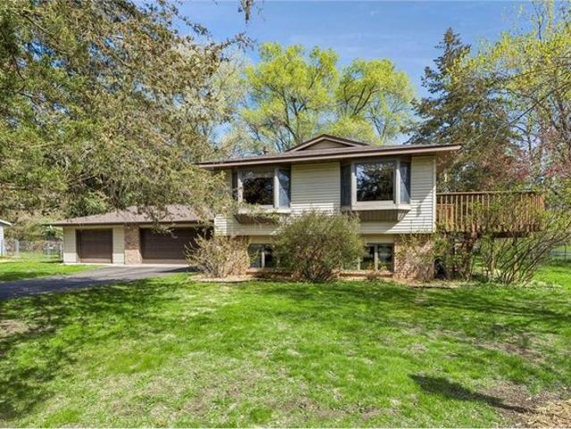 16370 Division St, Lakeland, MN 55043