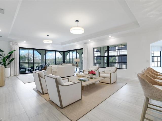 16371 Viansa Way, Unit 202, Naples, FL 34110 | MLS #226011