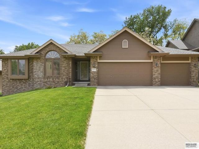16371 W St, Omaha, NE 68135