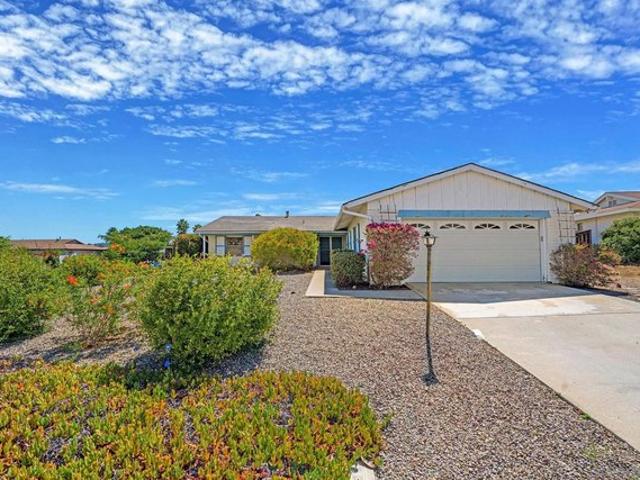 16371 Bernardo Oaks Dr, San Diego, CA 92128