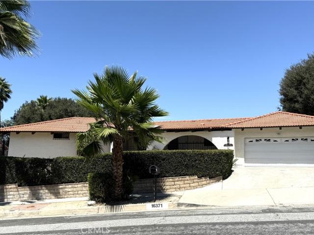 16371 Chella Drive