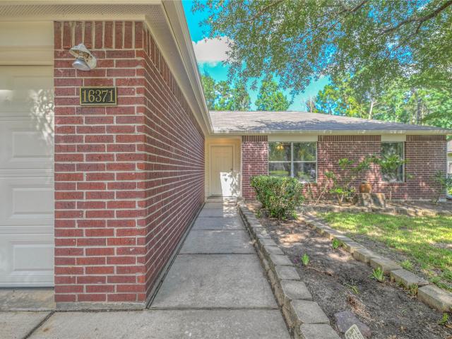 16371 Full Moon Court