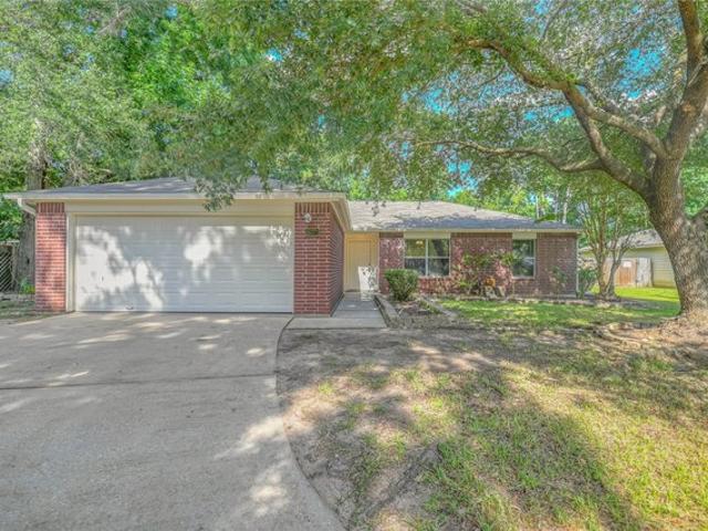 16371 Full Moon Ct, Conroe, TX 77302